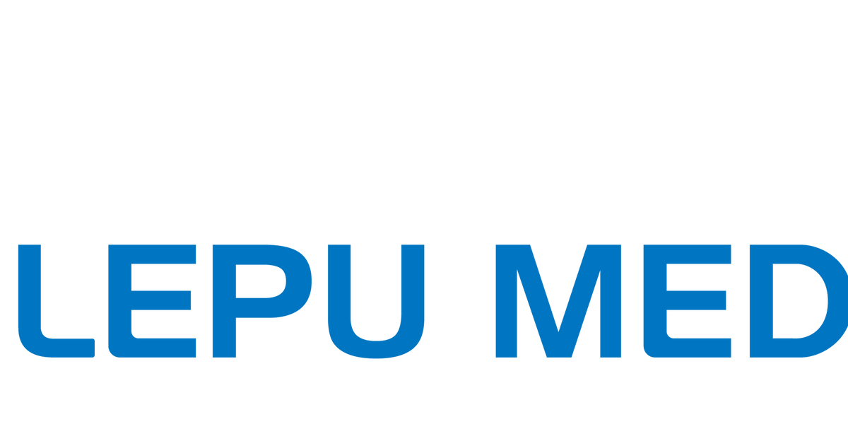 Lepu Medical (Malaysia) - Dedicated to Developing Home Care for You